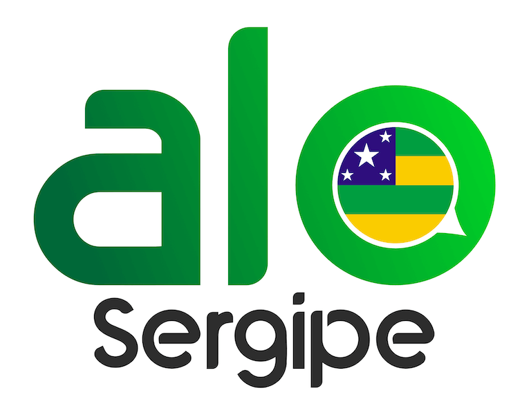 Municípios - Alô Sergipe