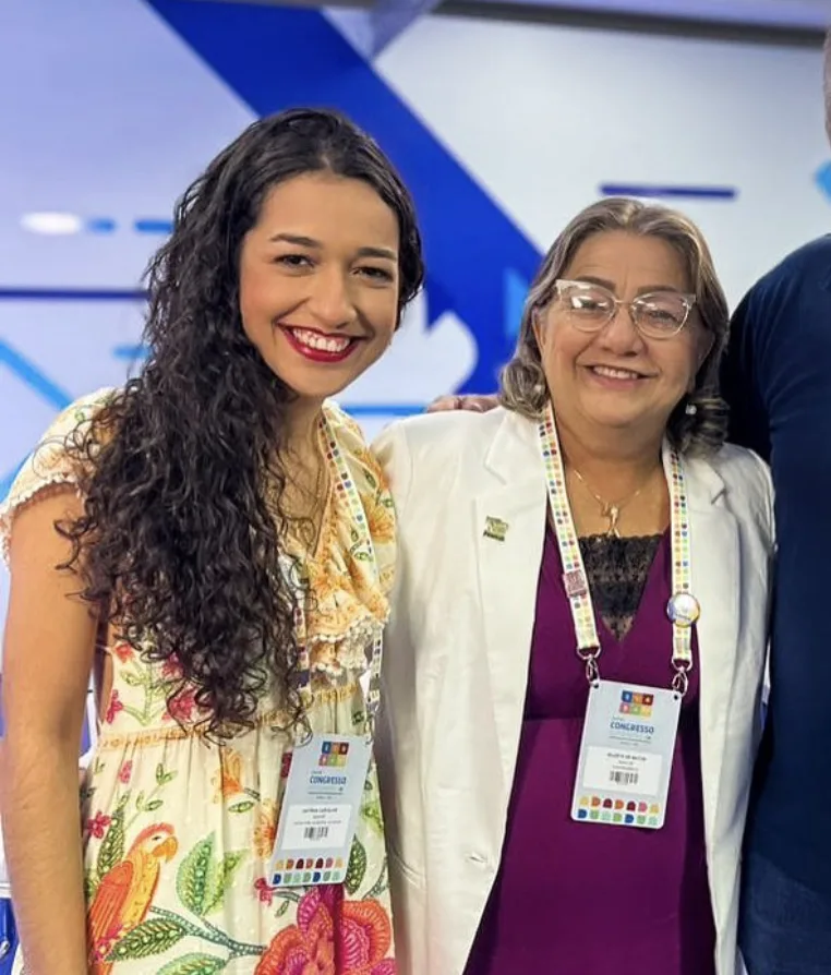 Saúde de Gararu é referência para Sergipe - Alô Sergipe