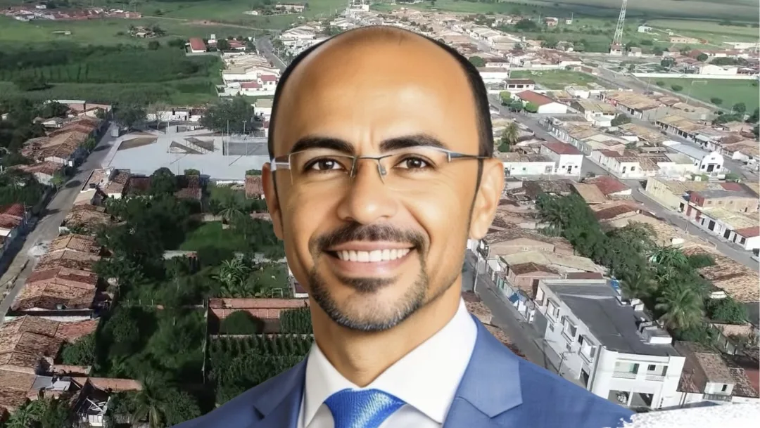 Douglas Rafanelle de São Miguel do Aleixo prova sua inocência - Alô Sergipe