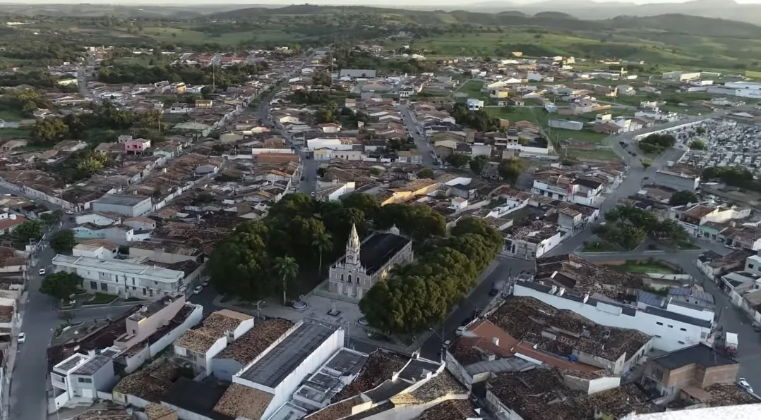 Prefeitura de Nossa Senhora das Dores anuncia convocações para os ...