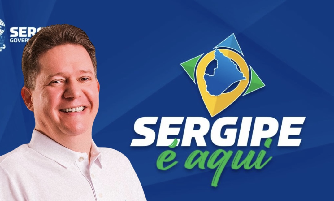 Dia 23 de janeiro, Neópolis será a capital de Sergipe - Alô Sergipe
