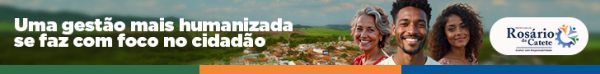 Capela divulga programação da Festa da Padroeira 2026 - Alô Sergipe
