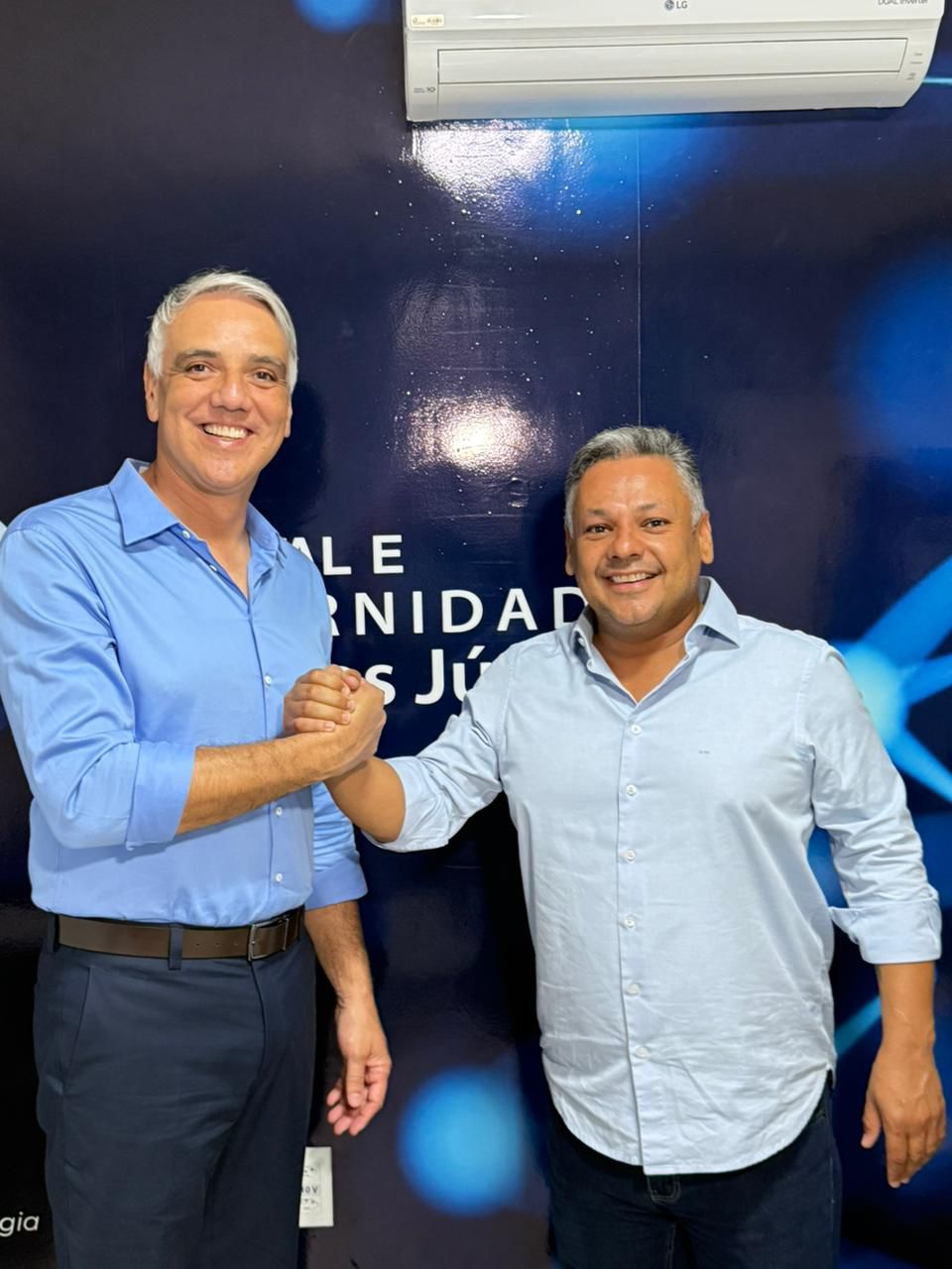Deputados de Lagarto Ibrain e Fábio Reis estão entre os mais lembrados ...
